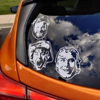 Twerking Tina Svg Tina Belcher Svg Bob's Burgers Svg - Etsy Canada