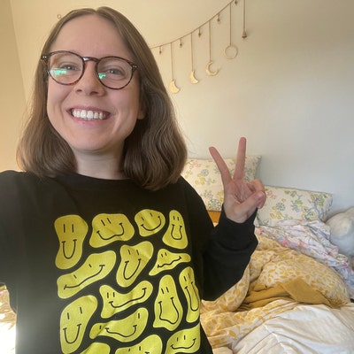 Lewis Capaldi Mug Cup of Capaldi Tea Mug Personalised Back - Etsy UK