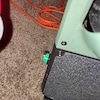 Onewheel Pint Charging Port Protection Plug and Key Ring - Etsy