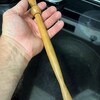Hand Turned Scottish Spurtles - Etsy