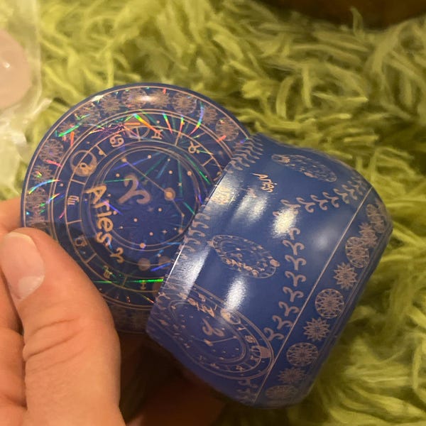 Mystery Rave Kandi Bracelets | Colorful Beaded Festival Jewelry ...