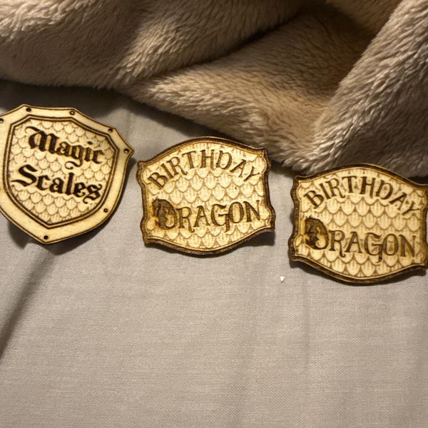 Chateau Picard Wine Box Inspired by Star Trek Picard | Housewarming ...