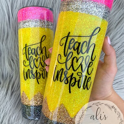 She Said Yes Cut File, Diy Decal, DIY T-shirt Bodysuit, Bachelorette ...