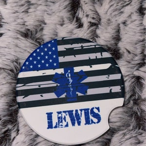 Kart Life Vinyl Decal | Etsy