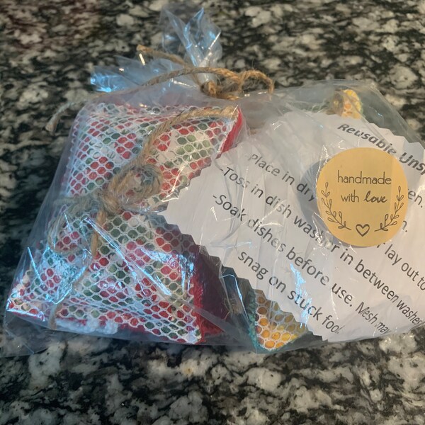 Perler Bead Earrings, Pixel Bead Jewelry, #2 Pencil Novelty Earrings ...