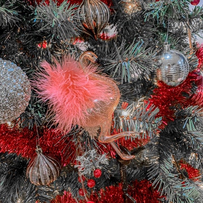 Chama Lazarus Jewel Box Pair for Shell Art Artists Crafts - Etsy