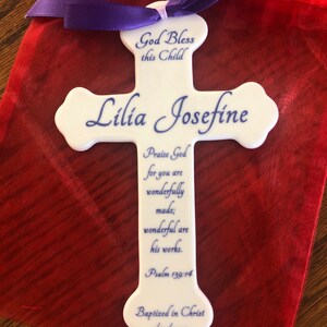 Artist's Name Tags Palette Shaped Name Badges Custom | Etsy