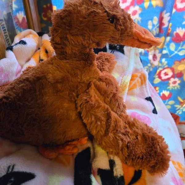 Weighted Sensory Pet Dog, 10lbs 24 Long Weighted Lap Pad, Dog Plush ...