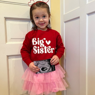 Twin Coming Home Outfits, Twin Newborn Boy Girl Personalized Baby Take ...