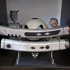 Fifth Element Miniature Stones With Box - Etsy