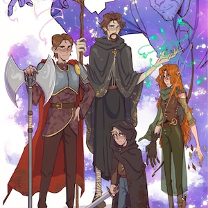 The Necromancer Digital Download Dnd 5e Character Sheet - Etsy