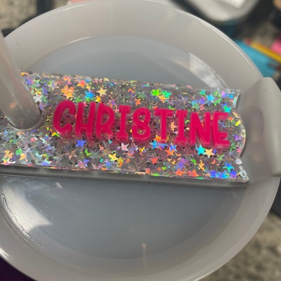 First Day of School Headband Teacher Outfit New Teacher Party Hat ...