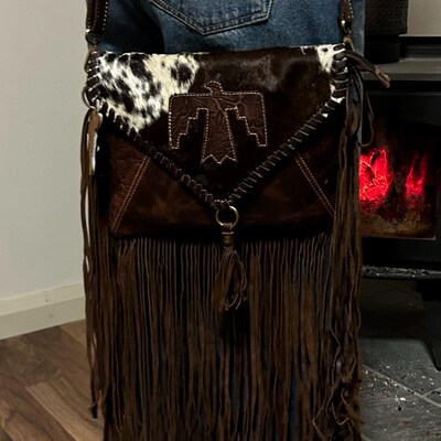 Lets Rodeo Vegas NFR Clear Bag Policy Stadium Bag - Etsy