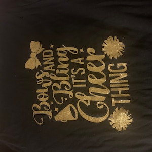 Biker Quote Cut File Motorcycle Svg Cutting File Personal / - Etsy