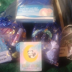 Station 19 Sticker Pack 16 Stickers Total maya Bishop & - Etsy