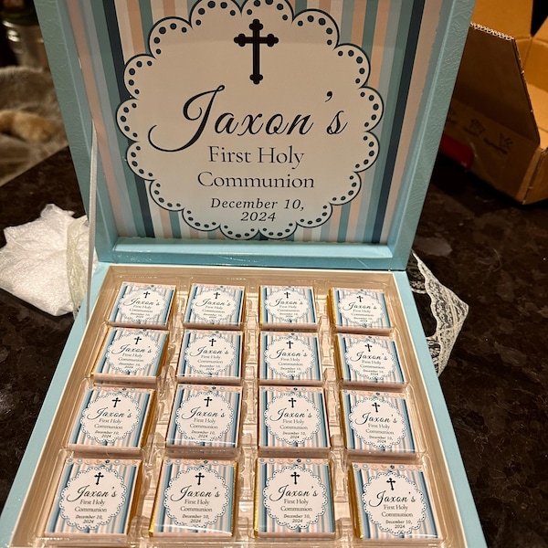 Personalized Wedding Matches, the Perfect Match, Wedding Matches ...