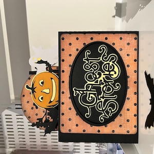 Paw Print Digital Paper Pack 40 Color Bundle, Printable Puppy Dog ...