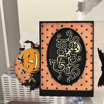 Fun Fiesta Alphabet 2 Clipart Digital Hand Drawn Letters, Scrapbook ...