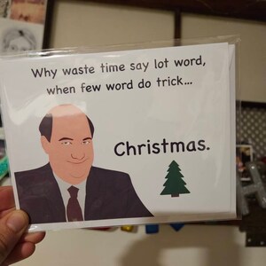 You Are... Positive Affirmation Mirror Window Reusable Sticker Easy to ...