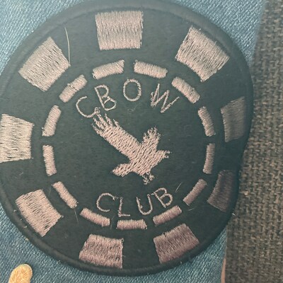 Tim Hortons Canada Coffee Cup Vinyl Keychain ITH 4x4 Machine Embroidery ...