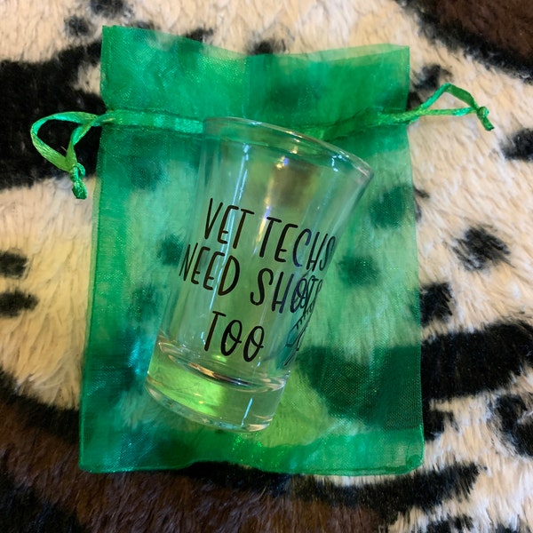 Goodbye Kisses Jar - Etsy