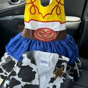 Chilindrina, Chilindrina Costume, Baby Dress, Baby Birthday Dress ...