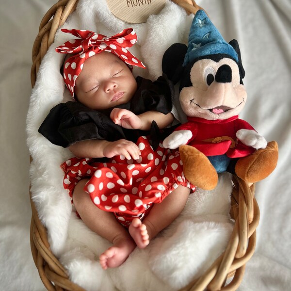 Native American Indian Inspired Props, Feather Crowns, Headdress ...