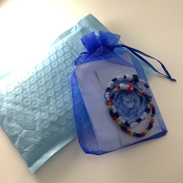 Ring Advent Calendar, Countdown to Christmas, Christmas Countdown ...