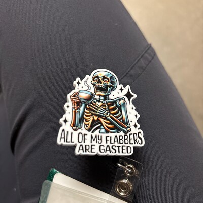 Puff Puff Pass Enamel Pin, 1.25 Cute Lungs Pin, Respiratory Therapist ...