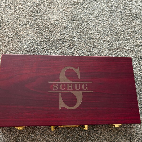 Personalized Medieval Dagger | Laser Engraved Stainless Steel With ...