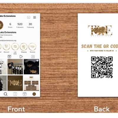 Minimalist Funeral Entry Welcome Sign, Memorial Information in Loving ...