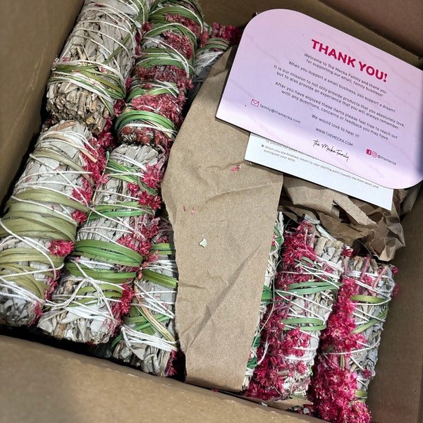 FRUT Tropical Incense Sticks | 7 Mouthwatering Fruit Scents for ...