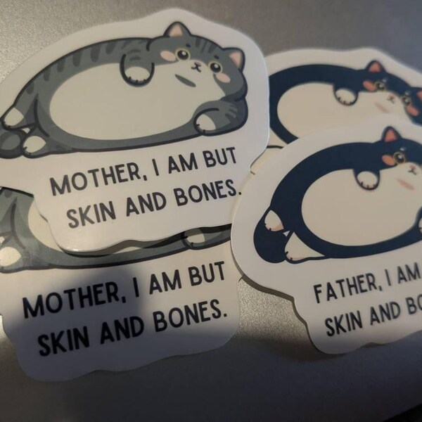 Decision Matrix Printable or Digital Planner, Eisenhower Matrix, Task ...