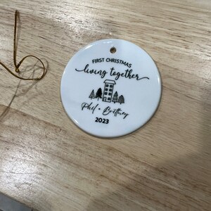 Luna Moth Hoodie, Luna Moth Clothing, Moon Phases, Moon Phase Hooded ...