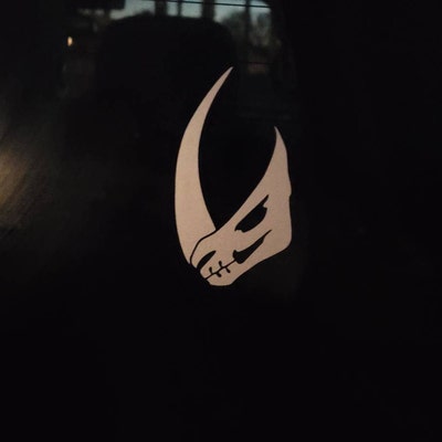 Spider-man Vinyl Decal Avengers Car Window Sticker - Etsy