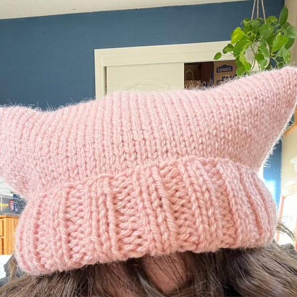 MINI Crochet Stuffed Razorback | Handmade Arkansas Hog Plush | Football ...