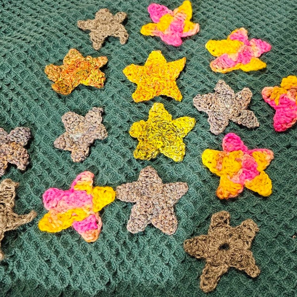 Guard Dog by Searows Inspired Chevron Friendship Bracelet - Etsy