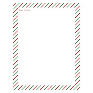 Teal and Gold Patterns, 20 Digital Papers 12x12, PAT File Included ...