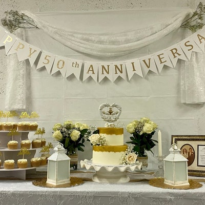 30 Large Paint Splatter Confetti, Paint Splats Confetti, Paint Party ...