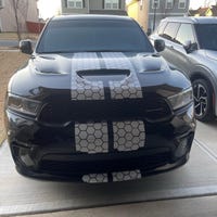 Naruto Itachi Car Wrap Decal, Akatsuki Anime, Anime Ninja Vinyl, Side ...