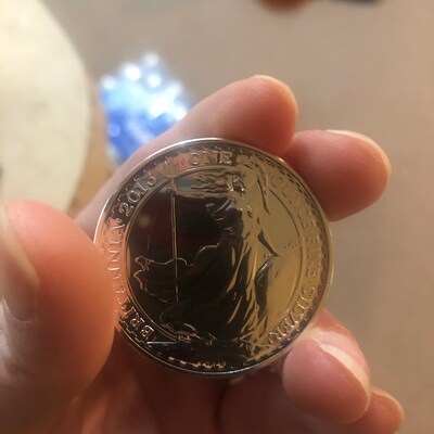 Sold Separately Uncirculated 60 Kennedy Half Dollar 2005 D 2005 P 2006 ...