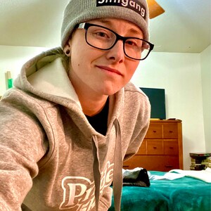 Filipino Sun Dad Hat BLACK/WHITE EMBROIDERED Funny Filipino - Etsy