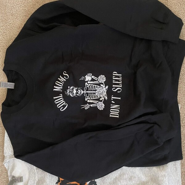 CUSTOM Memorial Shirt in Loving Memory Funeral Shirt Bereavement Gift ...