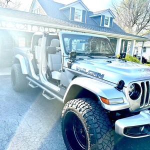 Screw Cancer Decals 2-pack - Etsy