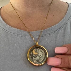 Rocky Mountains Gift Rocky Mountains Colorado Keychain - Etsy