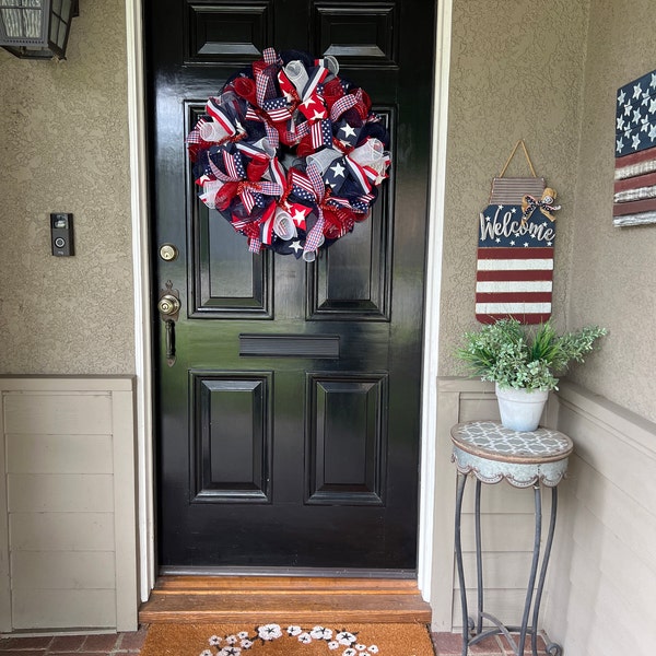 Heart Silverware Necklace, Vintage 1946 Queen Bess Vintage Silverware ...