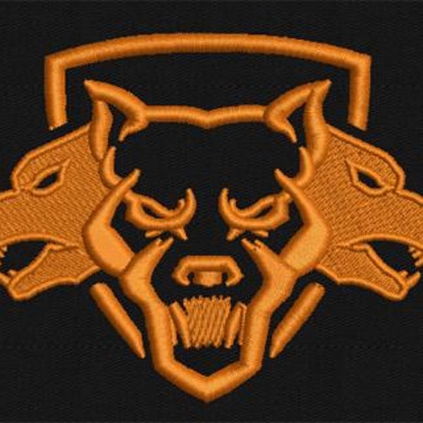 Custom Embroidery Digitizing, Logo Digitizing, Embroidery Digitizing ...