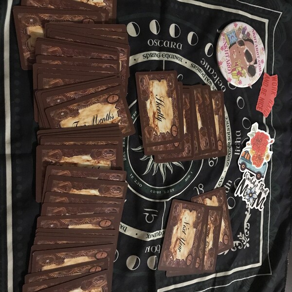 Personalized Message Gift, Message in a Bottle for Boyfriend, Paper ...