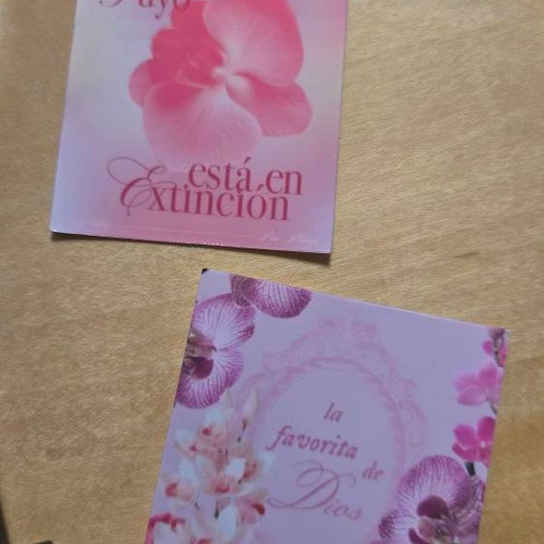 Jesus Ortiz Paz Sticker Bundle , Jop, Fuerza Regida, Mexican Sticker - Etsy