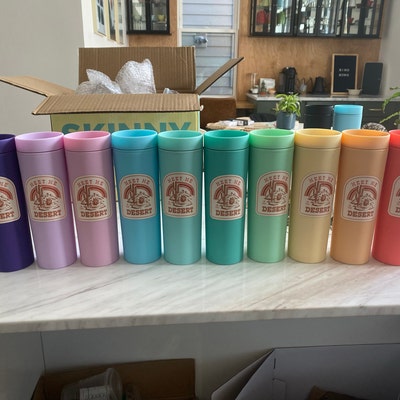 This is Native Land Vinyl Sticker - Etsy